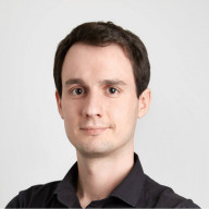 Slovenské daňové priznanie a formulár E9