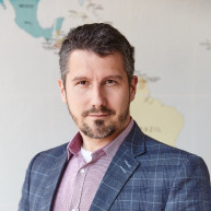 Slovenské daňové priznanie a formulár E9